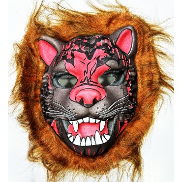 Parti Ve Organizasyon Malzemeleri